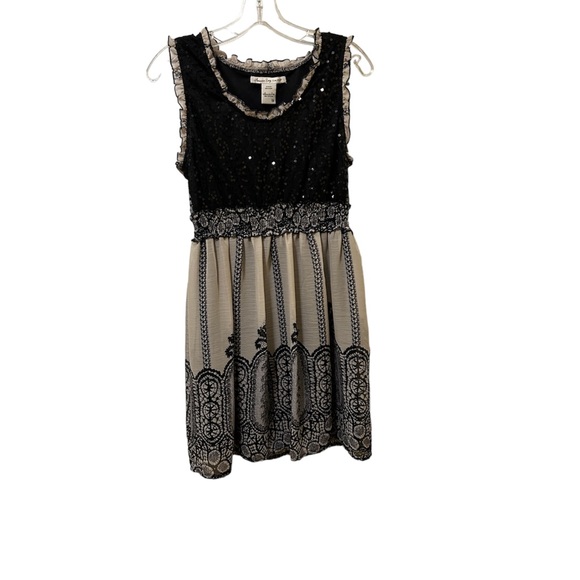 American Rag | Dresses | American Rag Formal Dress | Poshmark